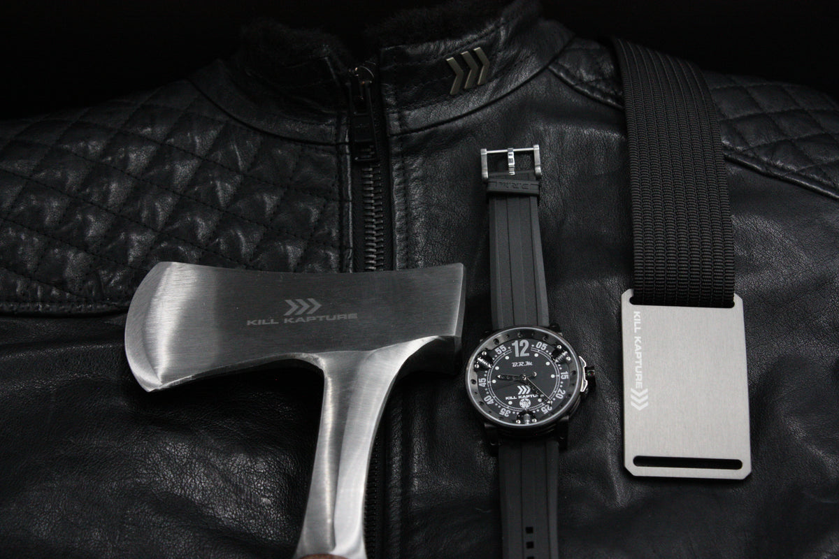 All Products – Kill Kapture