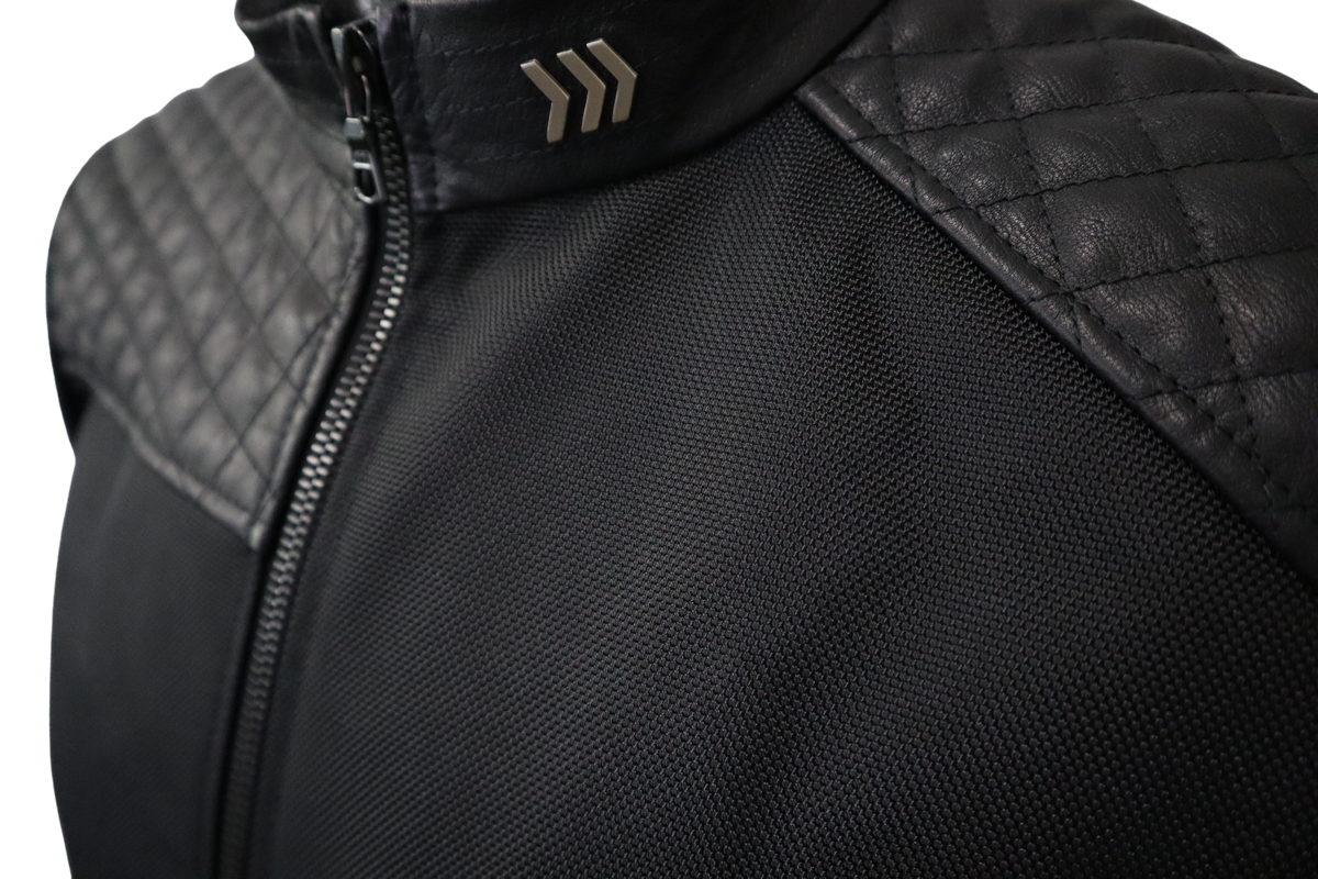 The NINJA – Kill Kapture