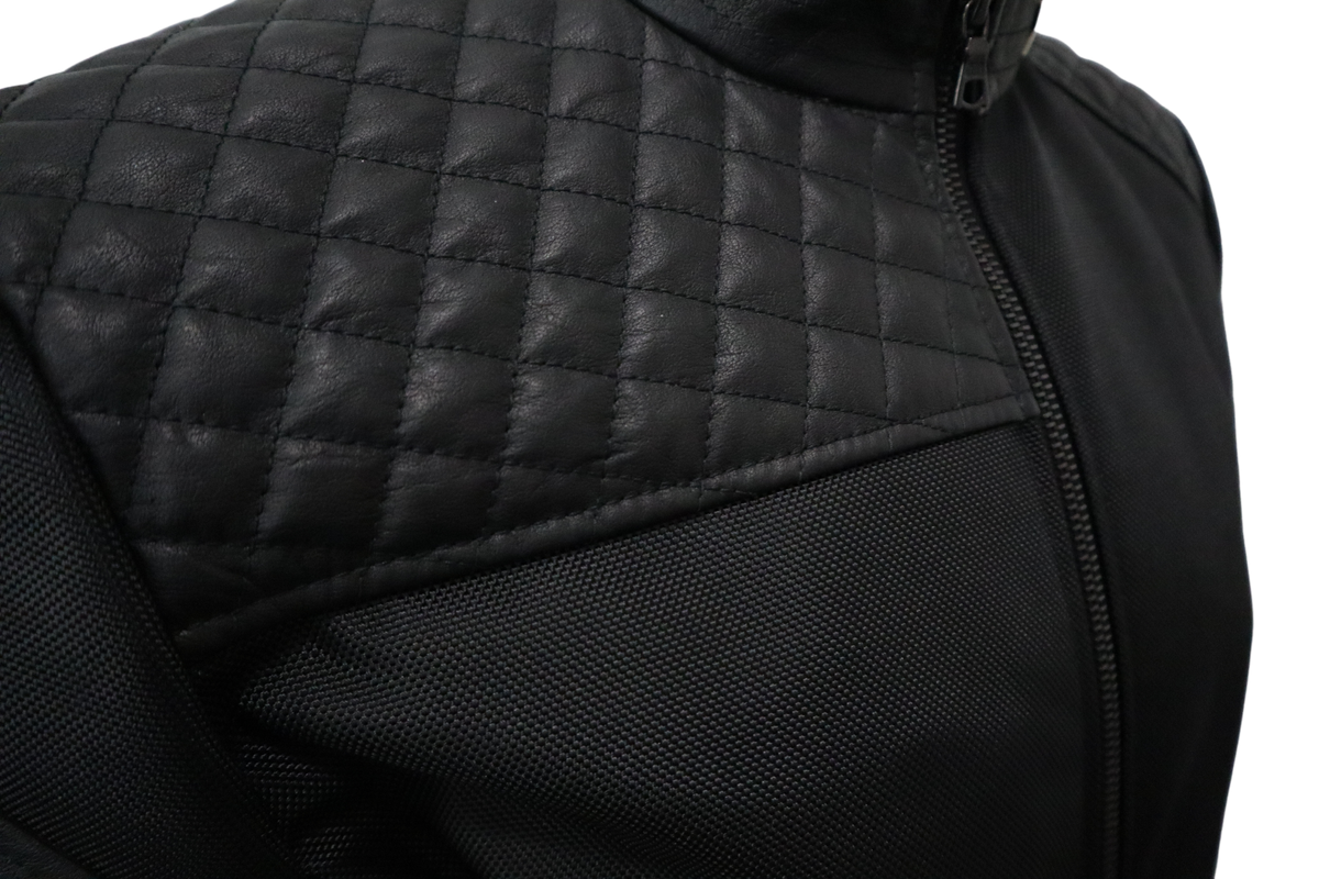 The NINJA – Kill Kapture